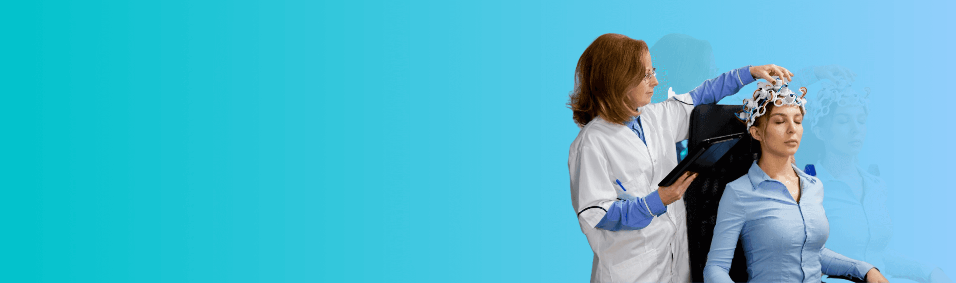 Neuro Care Center | Advances Neurology Services